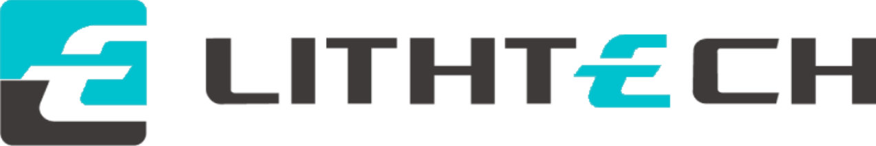 Products - Lithtech Energy Marine